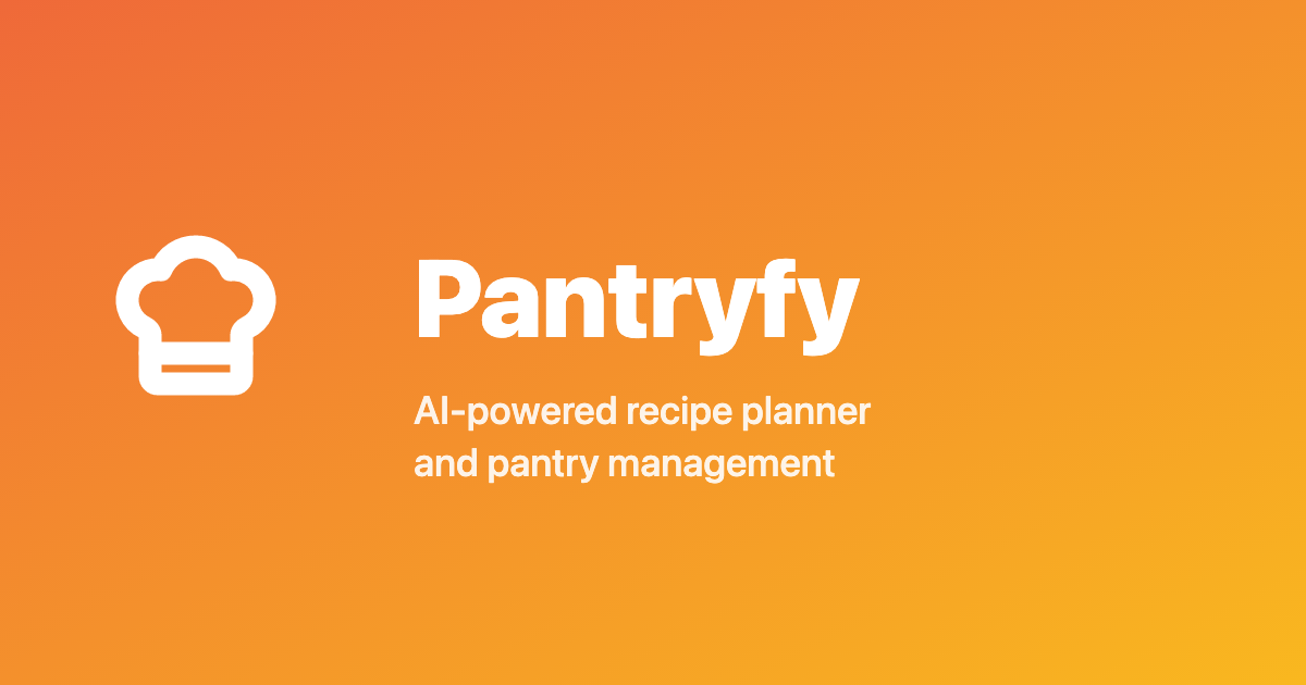 AI Grocery List Apps: How They Work + Best Picks — Pantryfy